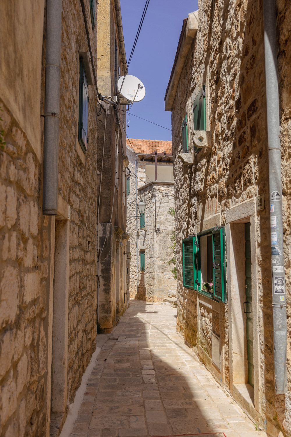 MUST-SEE CROATIAN ISLANDS YOU HAVE TO EXPLORE IN 2026 - Karla Types